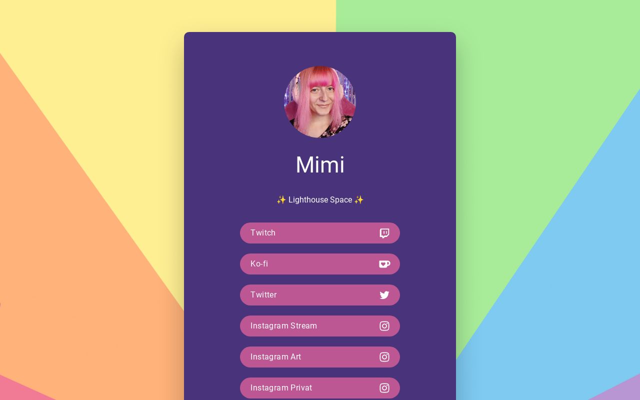 Mimi